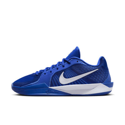Sabrina 2 Basketball Shoes. Nike.com Sabrina 2 Basketball Shoes. Nike.com